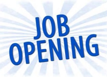 Employment Opportunities - Union Gospel Mission Winnipeg