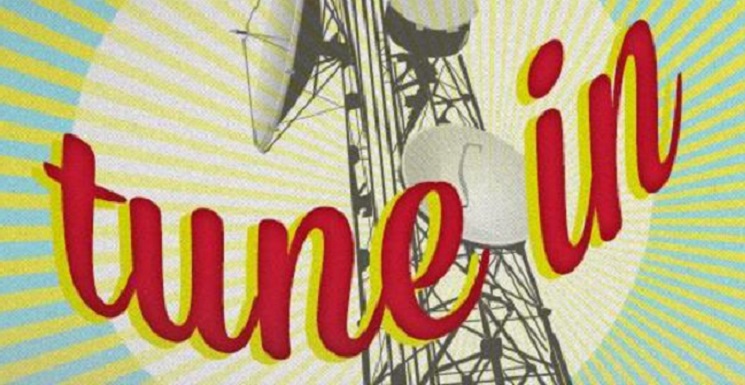 UGM Spotlight on CHVN Thursday Morning - Union Gospel Mission Winnipeg